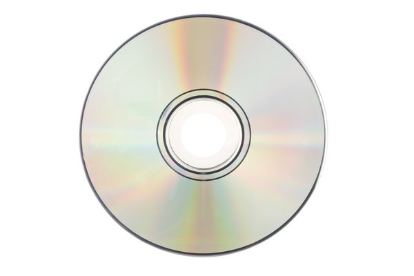 Discos compactos | Spanish to English Translation - SpanishDictionary.com