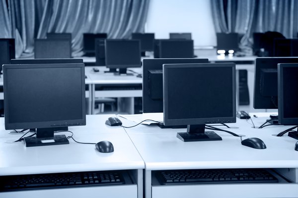 Informática | Spanish to English Translation - SpanishDictionary.com