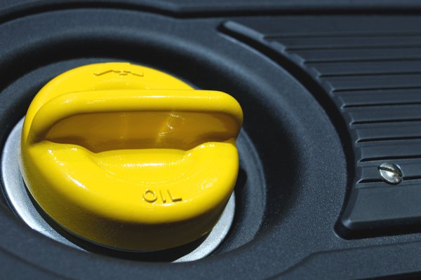 Tapa | Spanish to English Translation - SpanishDictionary.com