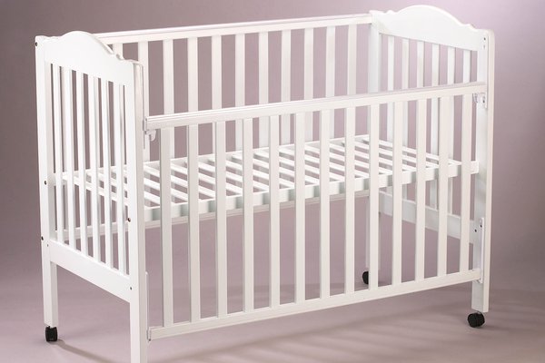 Cuna | Spanish to English Translation - SpanishDictionary.com