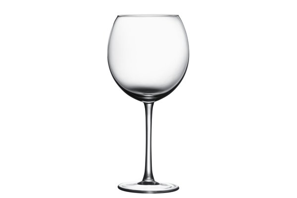 Copa | Spanish to English Translation - SpanishDictionary.com