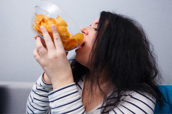 Devoraba en inglés | Traductor de español a inglés - inglés.com