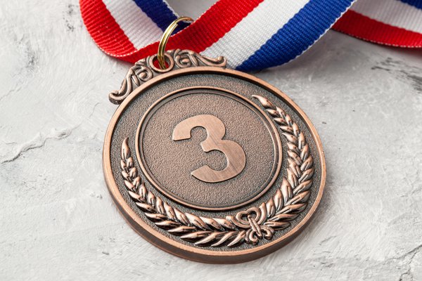 Tercero Spanish To English Translation Spanishdictionary