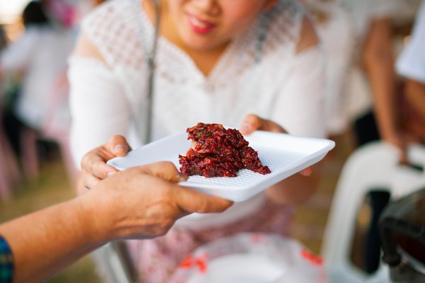 Proveer | Spanish to English Translation - SpanishDictionary.com