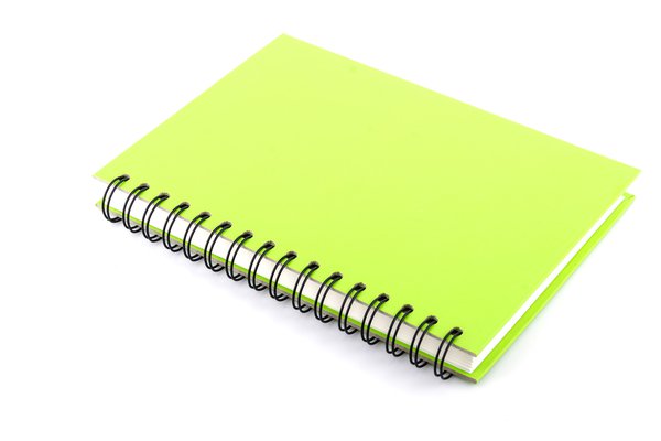 Cuadernos | Spanish to English Translation - SpanishDictionary.com
