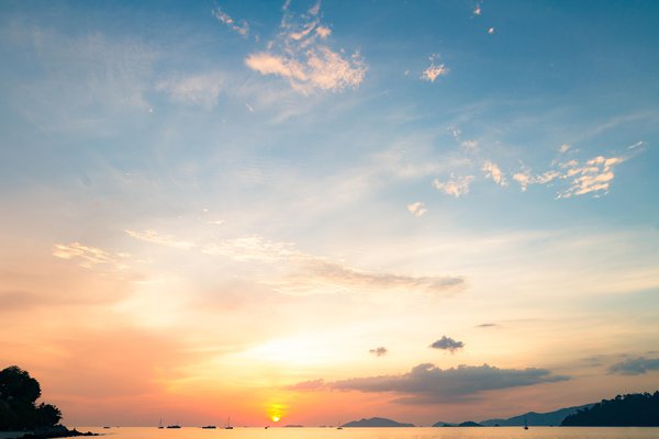 Atardecer | Spanish to English Translation - SpanishDictionary.com