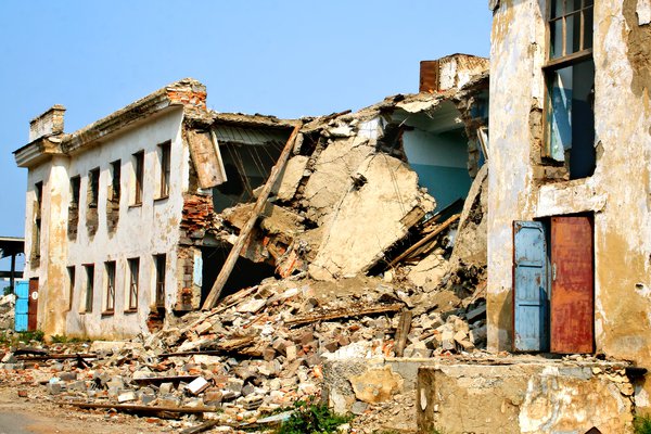 Damage in Spanish | English to Spanish Translation - SpanishDictionary.com