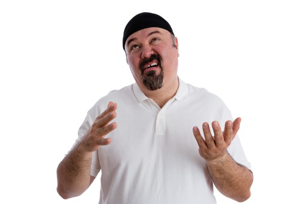 Sou sou | Traductor de inglés a español - inglés.com