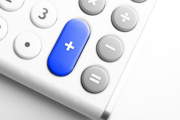 Plus in Spanish | English to Spanish Translation - SpanishDictionary.com