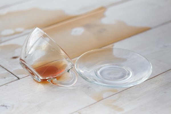 Spill in Spanish | English to Spanish Translation - SpanishDictionary.com