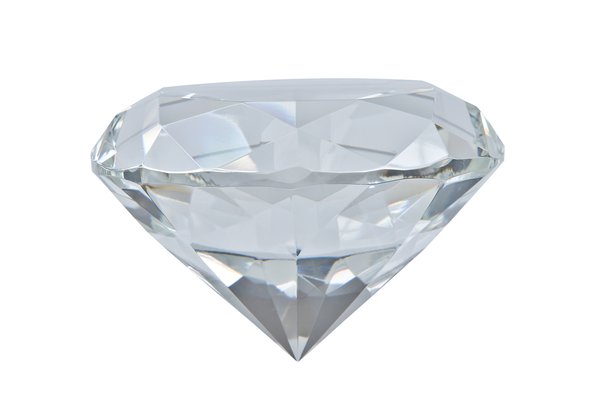 Diamante | Spanish to English Translation - SpanishDictionary.com