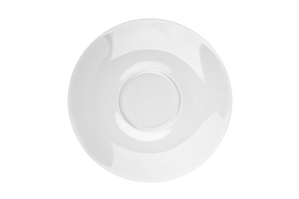 Dish in Spanish | English to Spanish Translation - SpanishDictionary.com