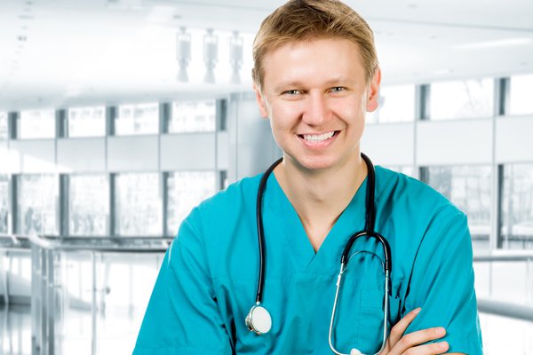 Doctora | Spanish to English Translation - SpanishDictionary.com