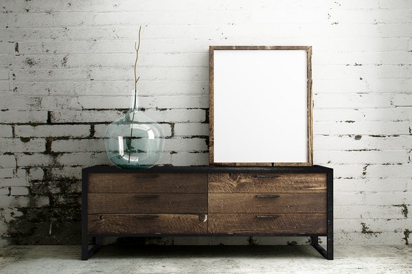 Dresser | Traductor de inglés a español - inglés.com