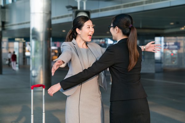 Coincidence in Spanish | English to Spanish Translation ...