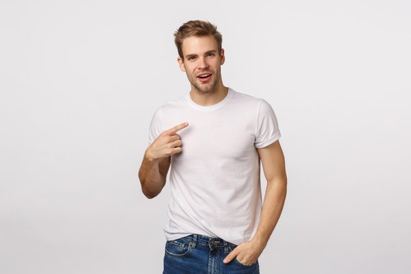 Fuiste | Spanish to English Translation - SpanishDictionary.com