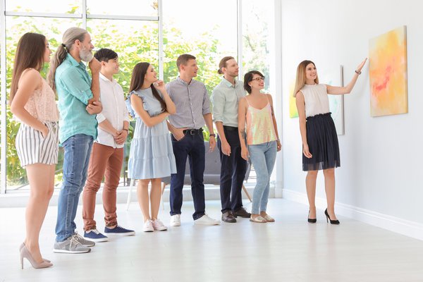 Visitors | Traductor de inglés a español - inglés.com