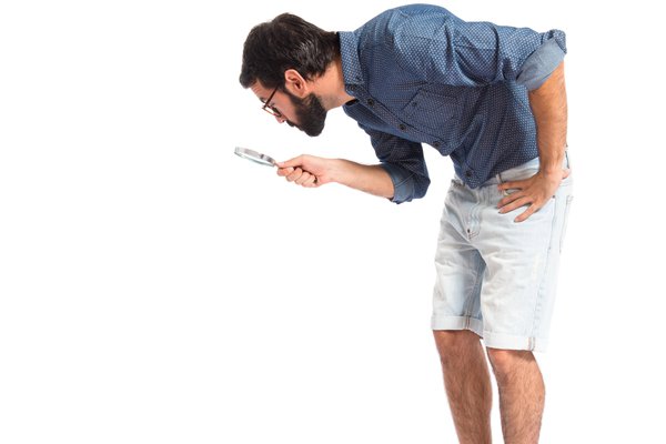 Buscando | Spanish to English Translation - SpanishDictionary.com