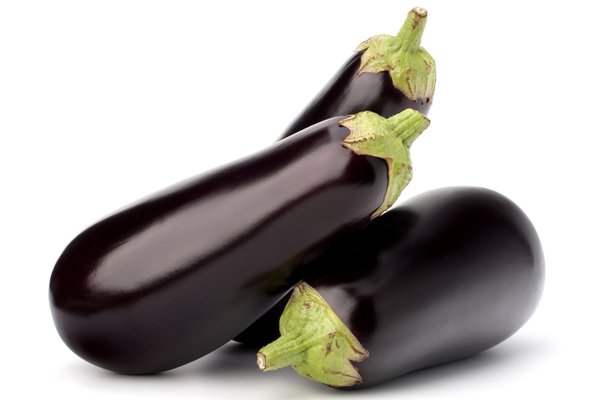 Berenjena Spanish To English Translation Spanishdictionary