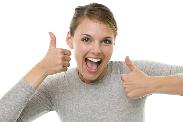 Excited in Spanish | English to Spanish Translation - SpanishDictionary.com