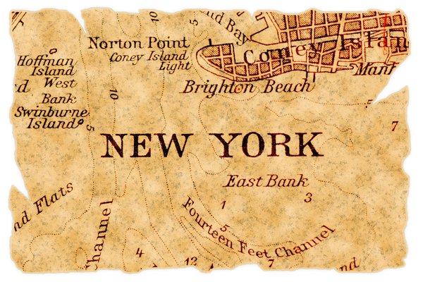 Former | Traductor de inglés a español - inglés.com