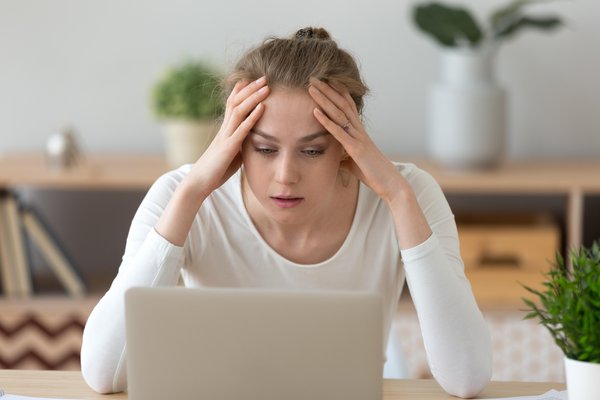 Estresado | Spanish to English Translation - SpanishDictionary.com