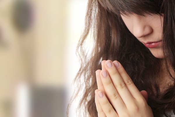 Faith in Spanish | English to Spanish Translation - SpanishDictionary.com