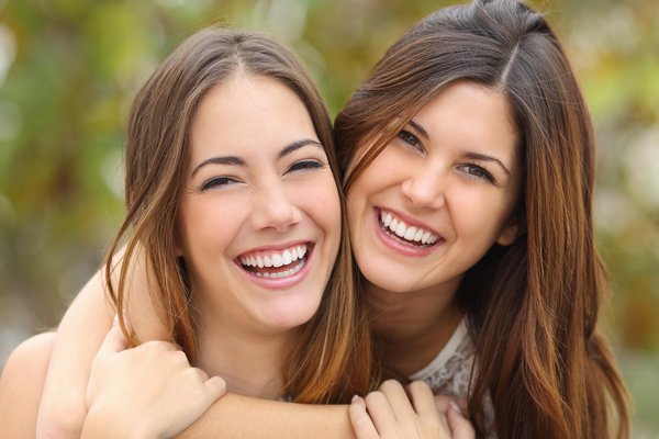 Amigo | Spanish to English Translation - SpanishDictionary.com