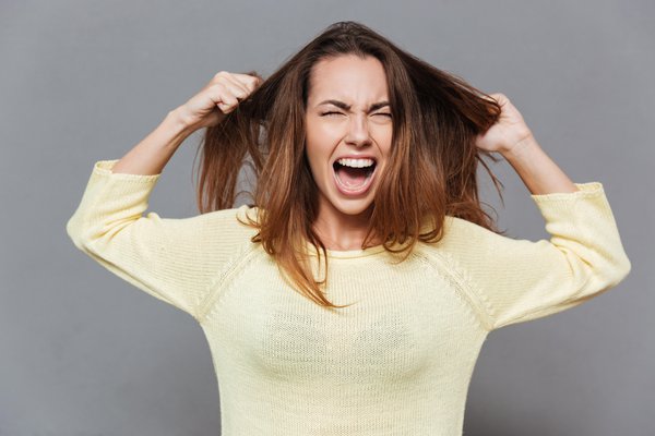 Arranqué | Spanish to English Translation - SpanishDictionary.com