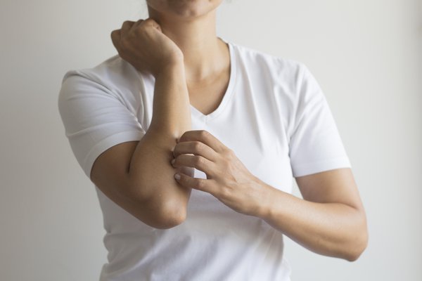 Itch | Traductor de inglés a español - inglés.com