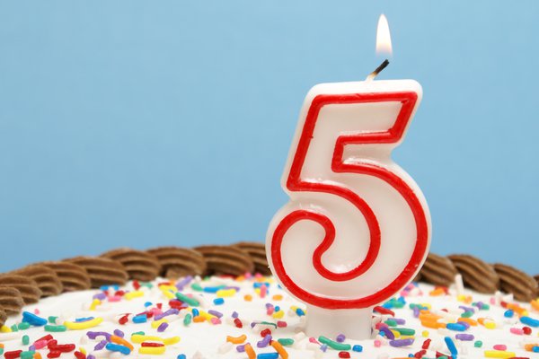 5th | Traductor de inglés a español - inglés.com