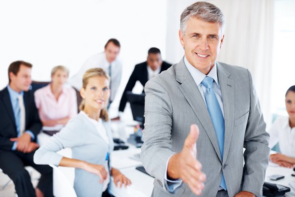 Sirve | Spanish to English Translation - SpanishDictionary.com