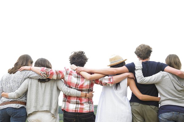 Together | Traductor de inglés a español - inglés.com