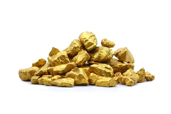 Oro en inglés | Traductor de español a inglés - inglés.com