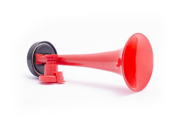 Horn in Spanish | English to Spanish Translation - SpanishDictionary.com