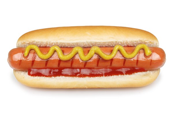 Pancha | Spanish to English Translation - SpanishDictionary.com