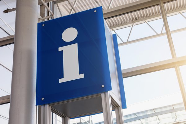 About | Traductor de inglés a español - inglés.com