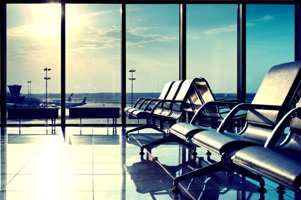 Ads in Spanish | English to Spanish Translation - SpanishDictionary.com