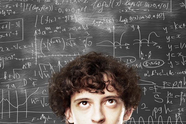 Inteligente | Spanish to English Translation - SpanishDictionary.com