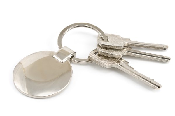 Keys in Spanish | English to Spanish Translation - SpanishDictionary.com