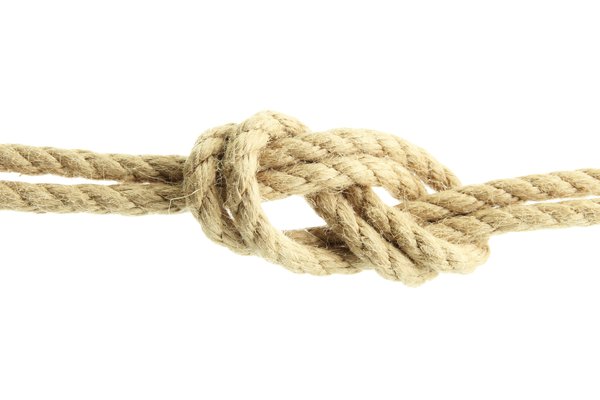 Knot | Traductor de inglés a español - inglés.com