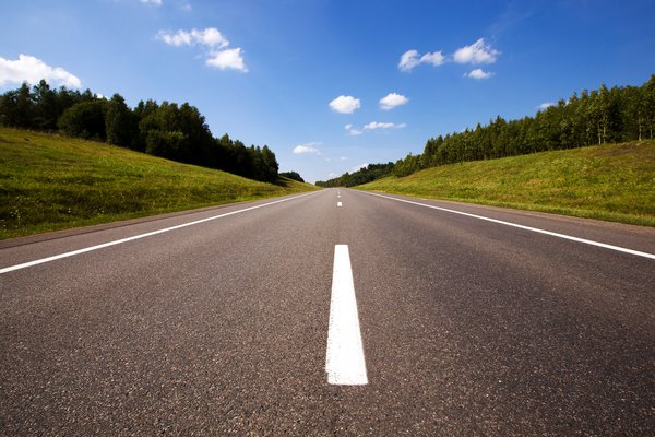 Lane | Traductor de inglés a español - inglés.com