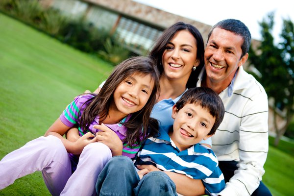 Criada | Spanish to English Translation - SpanishDictionary.com