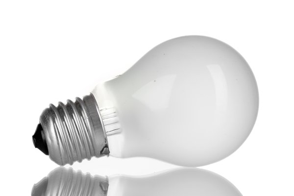 Bombilla | Spanish to English Translation - SpanishDictionary.com