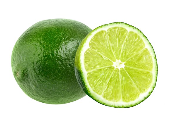 Lime in Spanish | English to Spanish Translation - SpanishDictionary.com