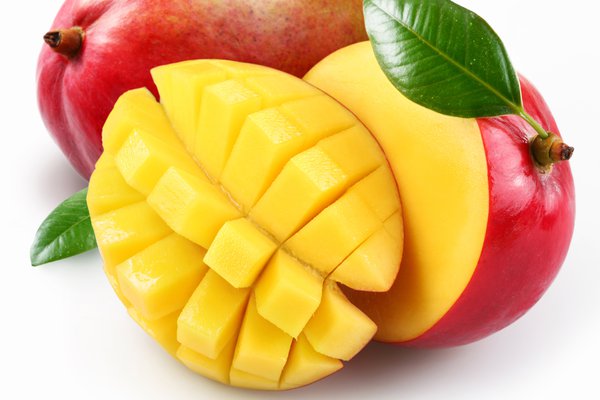 Miango en inglés | Traductor de español a inglés - inglés.com