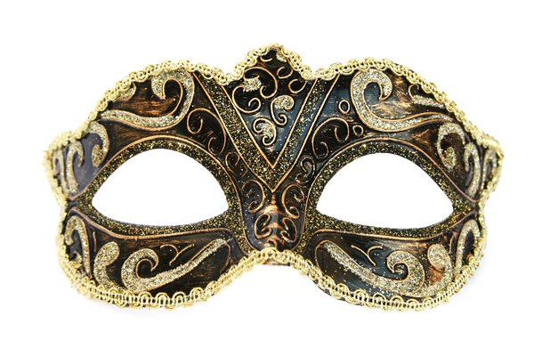 Mask | Traductor de inglés a español - inglés.com