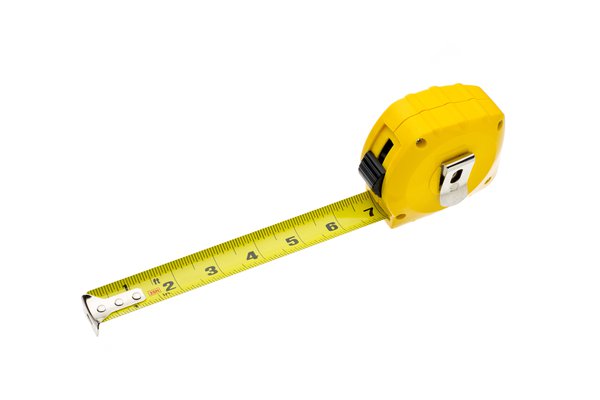 Length | Traductor de inglés a español - inglés.com