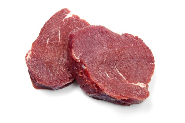 Carne | Spanish to English Translation - SpanishDictionary.com
