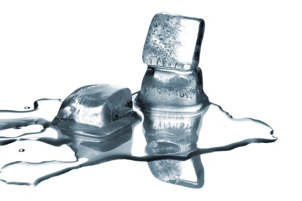 Melt in Spanish | English to Spanish Translation - SpanishDictionary.com